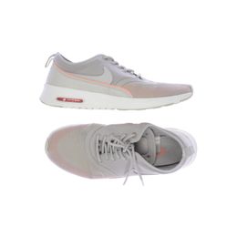 Nike Damen Sneakers, beige, Gr. 38