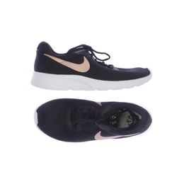 Nike Damen Sneakers, schwarz, Gr. 41