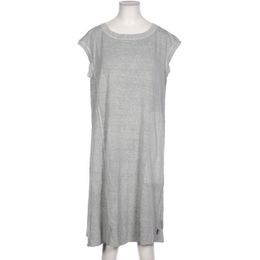 Oska Damen Kleid, grau, Gr. 36