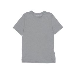 Polo Ralph Lauren Herren T-Shirt, grau, Gr. 146