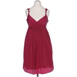 Ted Baker Damen Kleid, pink, Gr. 38