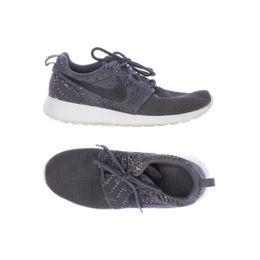 Nike Damen Sneakers, grau, Gr. 38.5