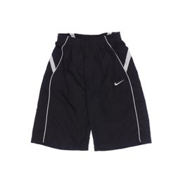 Nike Herren Shorts, schwarz, Gr. 158