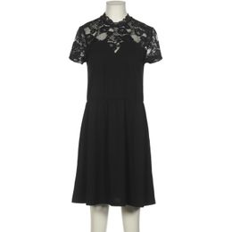 Only Damen Kleid, schwarz, Gr. 38