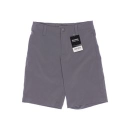 LANDS' END Lands End Herren Shorts, grau, Gr. 152