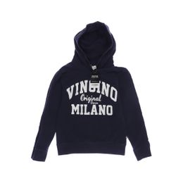 Vingino Herren Hoodies & Sweater, marineblau, Gr. 152