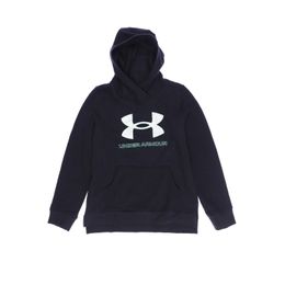 Under Armour Herren Hoodies & Sweater, marineblau, Gr. 158