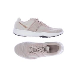 Nike Damen Sneakers, pink, Gr. 38.5