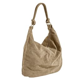 Heine Tasche
