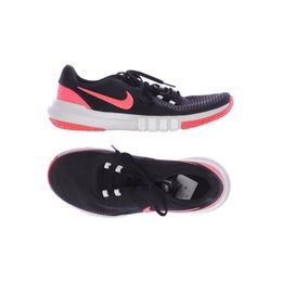 Nike Damen Sneakers, schwarz, Gr. 41