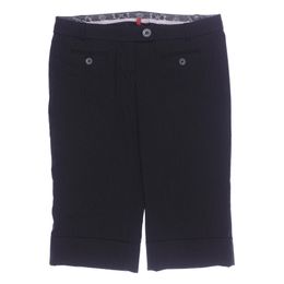 EDC by Esprit Damen Shorts, braun, Gr. 42