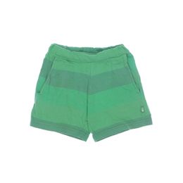 Danefae Herren Shorts, grün, Gr. 104