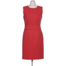 Hugo by Hugo Boss Damen Kleid, rot, Gr. 38