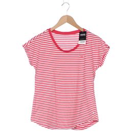 adidas originals Damen T-Shirt, pink, Gr. 38