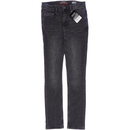 Vingino Herren Jeans, grau, Gr. 158