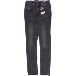 Vingino Herren Jeans, grau, Gr. 158