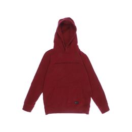 PETROL INDUSTRIES Herren Hoodies & Sweater, rot, Gr. 152