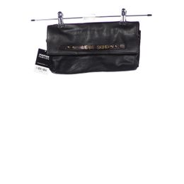 Liebeskind Berlin Damen Handtasche, schwarz, Gr.