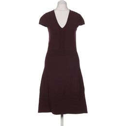 Michael Michael Kors Damen Kleid, bordeaux, Gr. 36