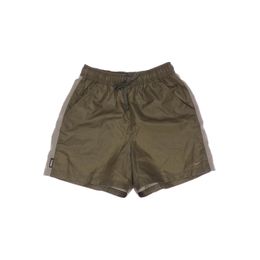 Nike Herren Shorts, grün, Gr. 134