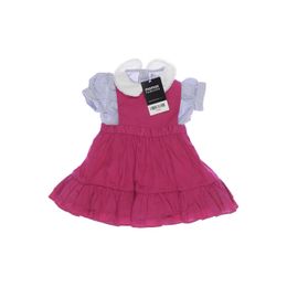 Polo Ralph Lauren Damen Kleid, pink, Gr. 62