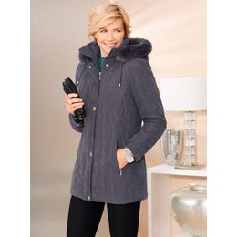 Winterjacke