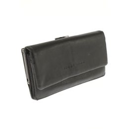 Liebeskind Berlin Damen Handtasche, schwarz, Gr.