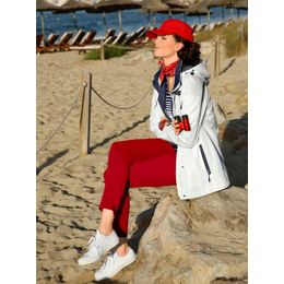 Funktionsjacke