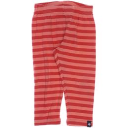 JAKO-O Jako O Damen Stoffhose, pink, Gr. 68