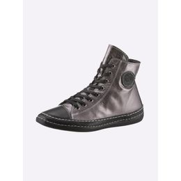 Andrea Conti Sneaker