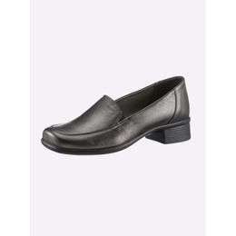 Slipper