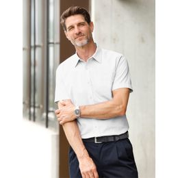 Marco Donati Kurzarmhemd