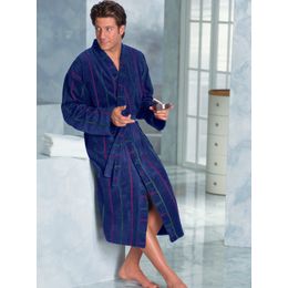 WEWO-Fashion Bademantel