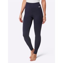 feel good Leggings