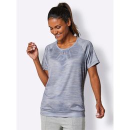 Funktionsshirt