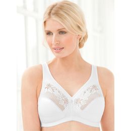 Glamorise Minimizer-BH ohne B&uuml;gel