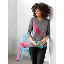 Funktionsshirt