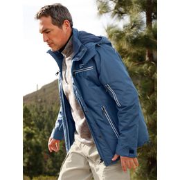 Funktionsjacke