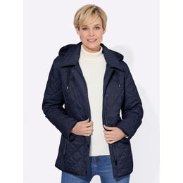 Winterjacke