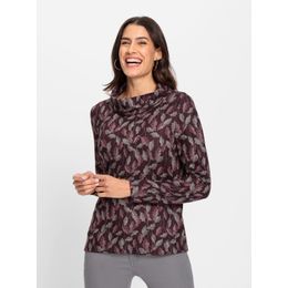 Print-Shirt