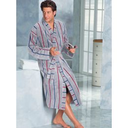 WEWO-Fashion Bademantel