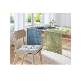 Tischdecke