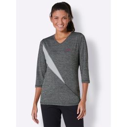 Funktionsshirt