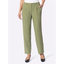 Stretch-Hose