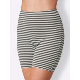 w&auml;schepur Longpanty