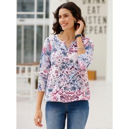 Print-Shirt