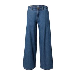 Levi's LEVI'S Jeans Damen Gr&ouml;&szlig;e 27 blue denim