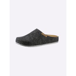 MUBB Pantoffel