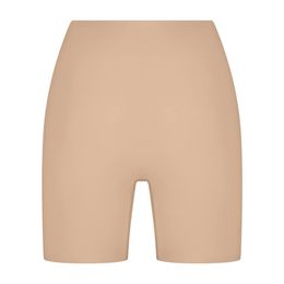 Hunkemöller Hunkemöller Shaping Pants female Beige size L