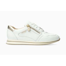 Mephisto Sneaker, weiß, 40 EU